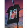 Frank Ocean Shirt, Frank Ocean T-shirt, Frank Ocean Clothing, Frank ...