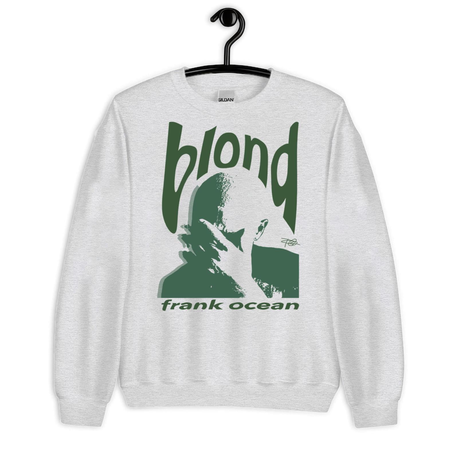 Frank Ocean T-shirt - Graphic Tees, Frank Ocean Album, Frank Hoodie ...