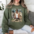 Frank Ocean T-shirt - Walmart.com