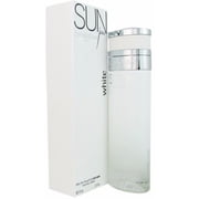 Sun Microsystem Java