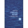 Frank Rose,Dari Il mare in cui nuotiamo. Lo storytelling strategico in ...