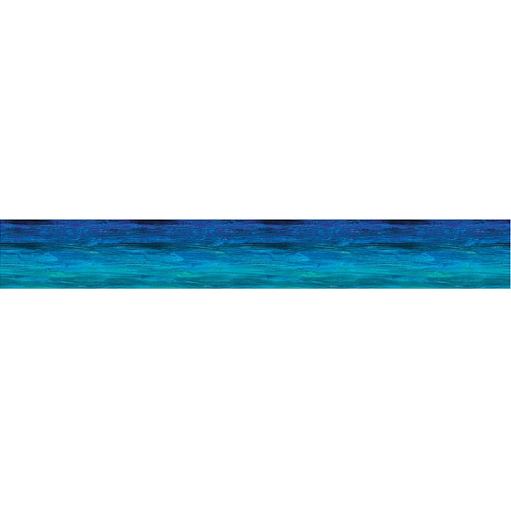 Frank Schaffer Publications/Carson Dellosa Publications Shades of Blue ...