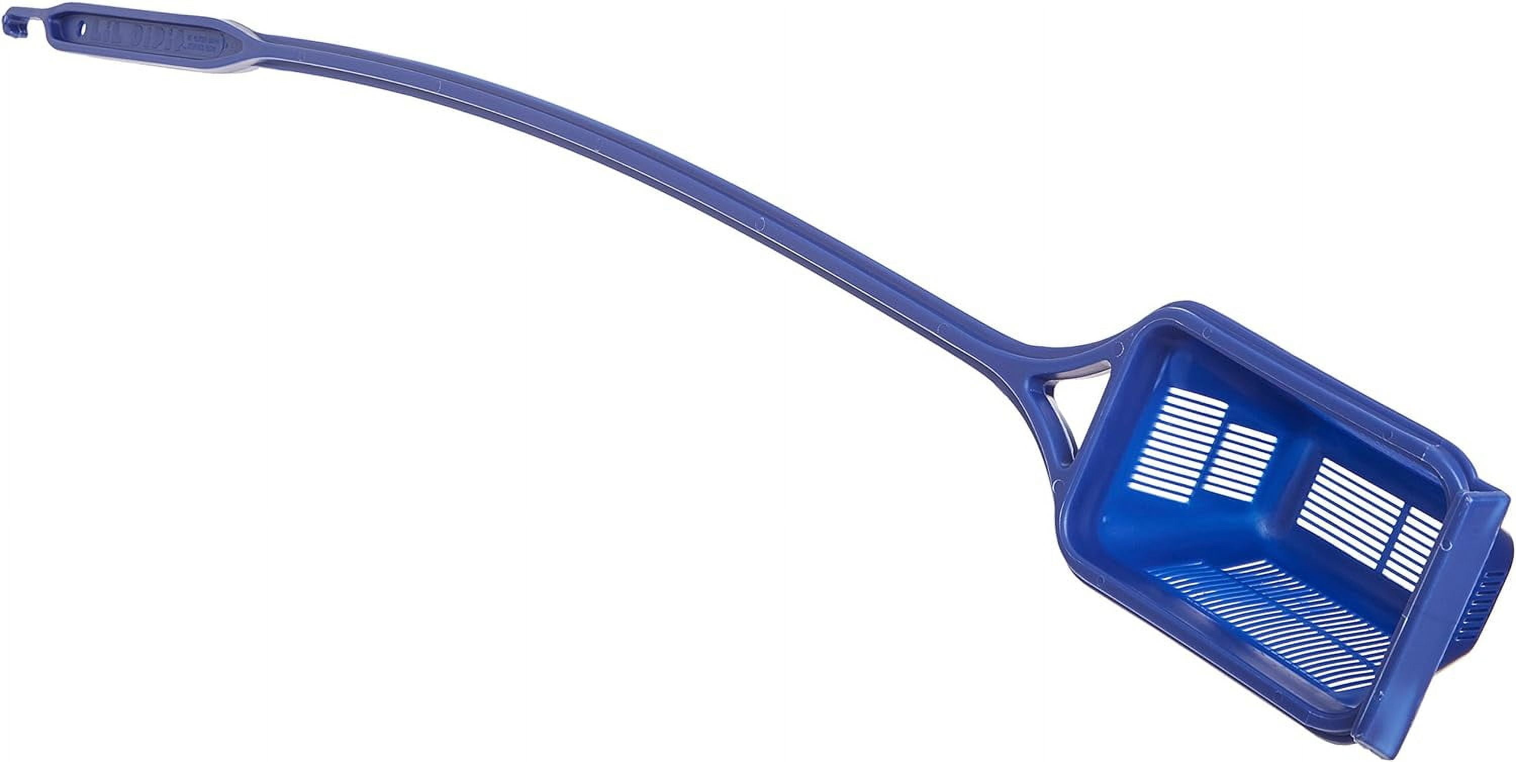 Frank Wall LD1 Lil Dip It Skimmer Dipper - Walmart.com