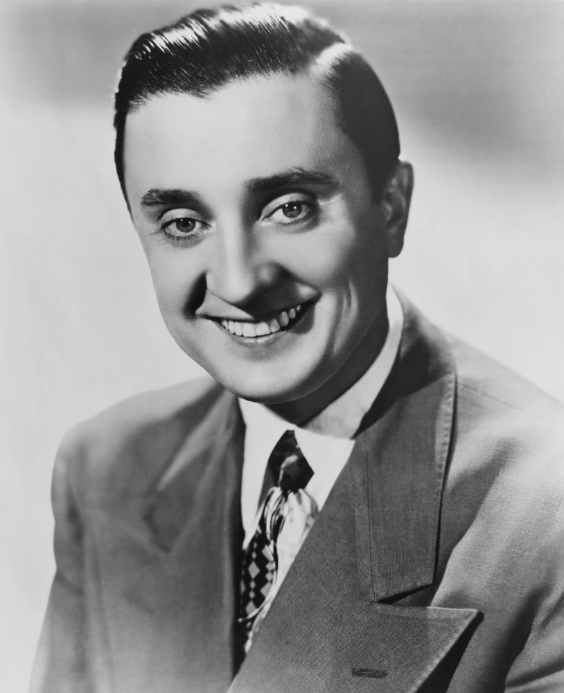 Frank Yankovic (1915-1998) History (18 x 24) - Walmart.com