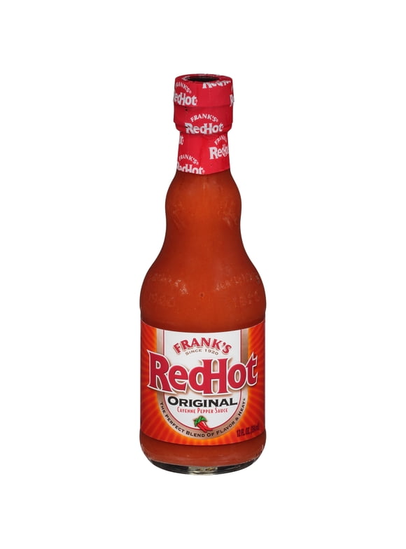 Condiments in Pantry - Walmart.com