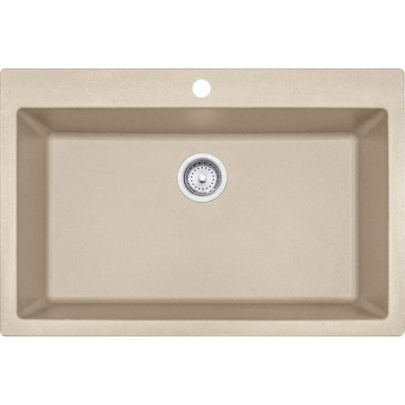 Franke Granite Sink