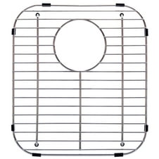 Sink Grids