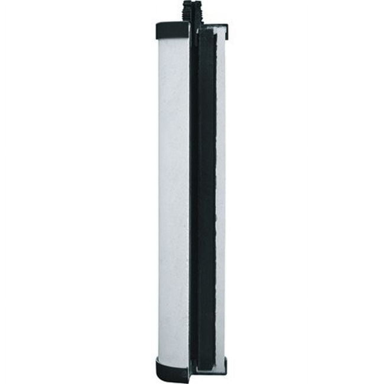 Franke FRX02 Upgrade Triflow Filter Cartridge for DW-100 & LB-2000 ...