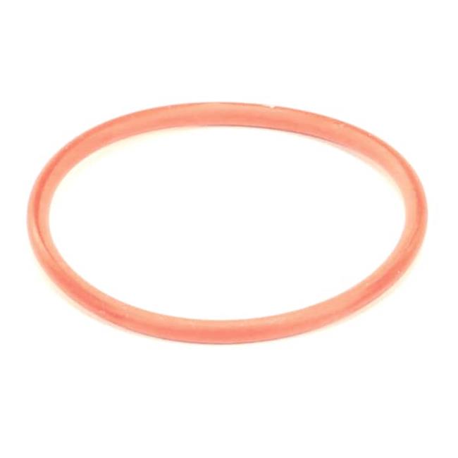 Franke Foodservice Coffee 1556492 37.77 x 2.62 in. MVQ O-ring - Walmart.com