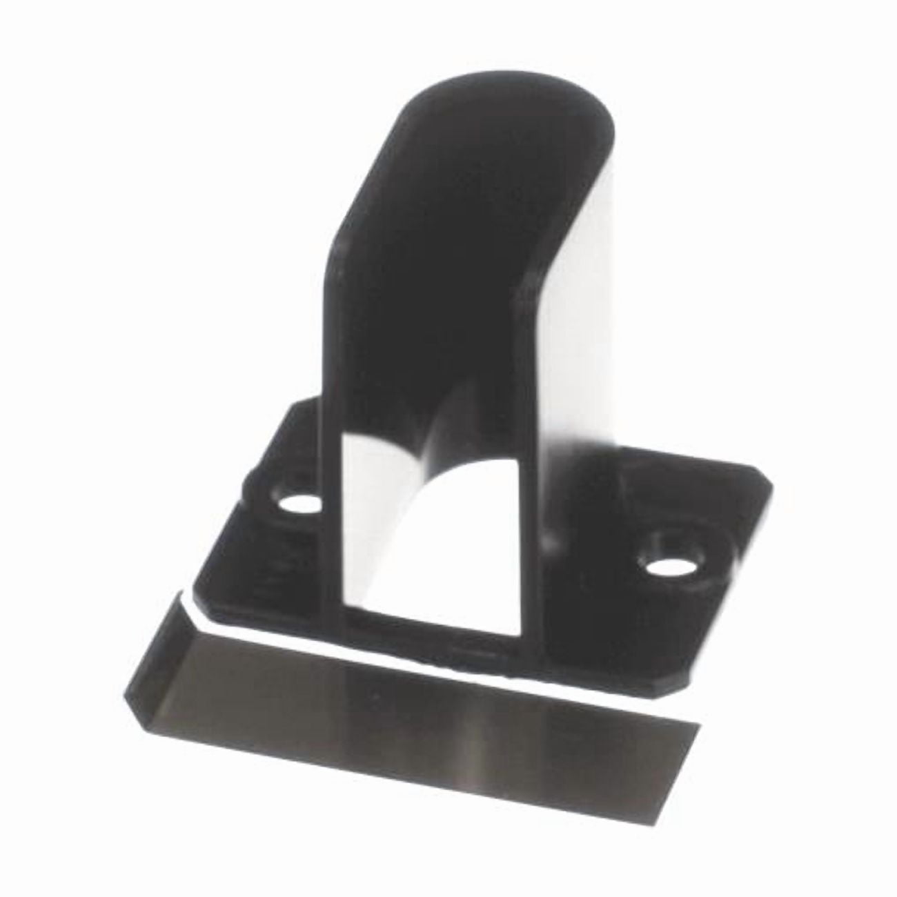 Franke Foodservice Coffee 1561921 Powder Outlet with Membrane - Walmart.com