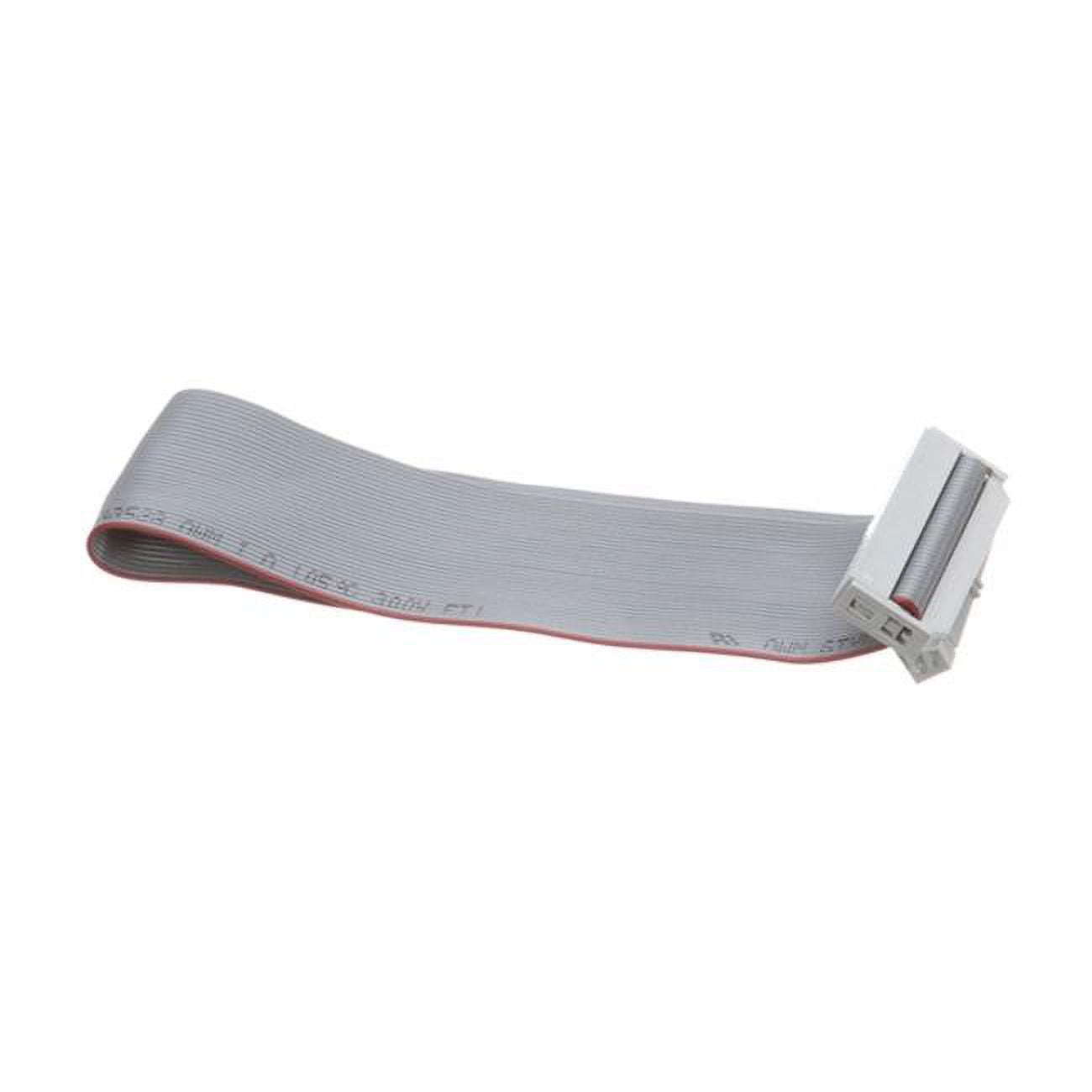 Franke Foodservice Coffee Ribbon Cable to Display Sinfon - Walmart.com