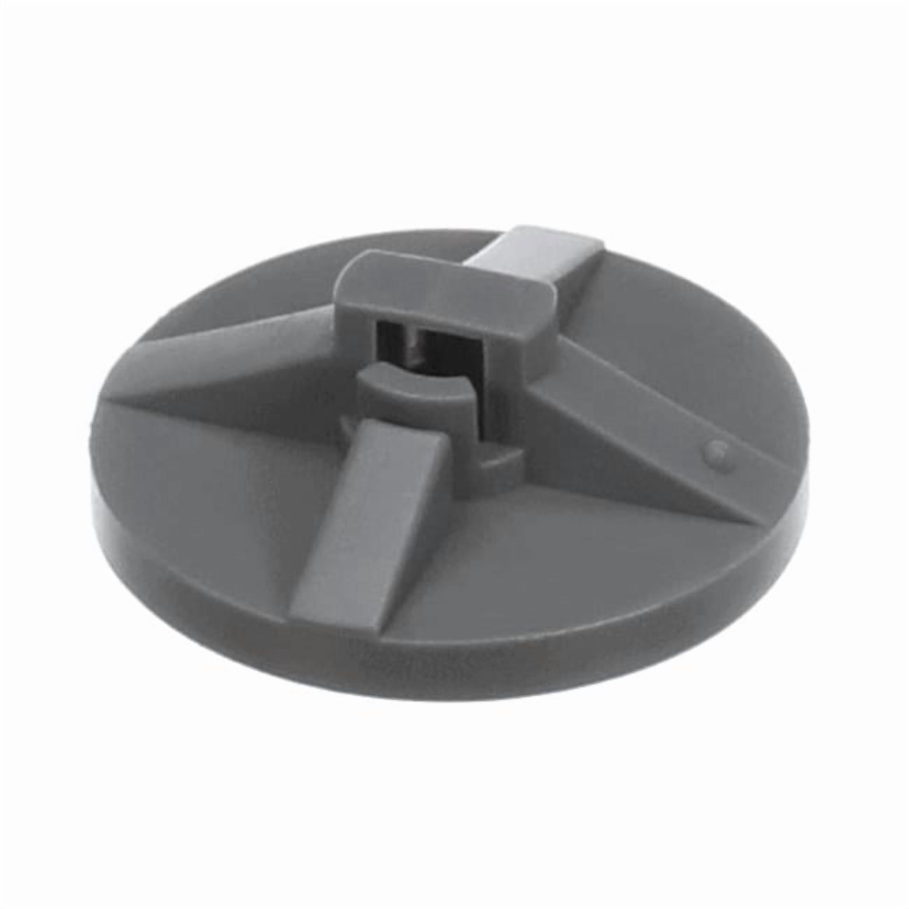 Franke Foodservice Coffee 1561744 V2 Mixer Blade - Walmart.com