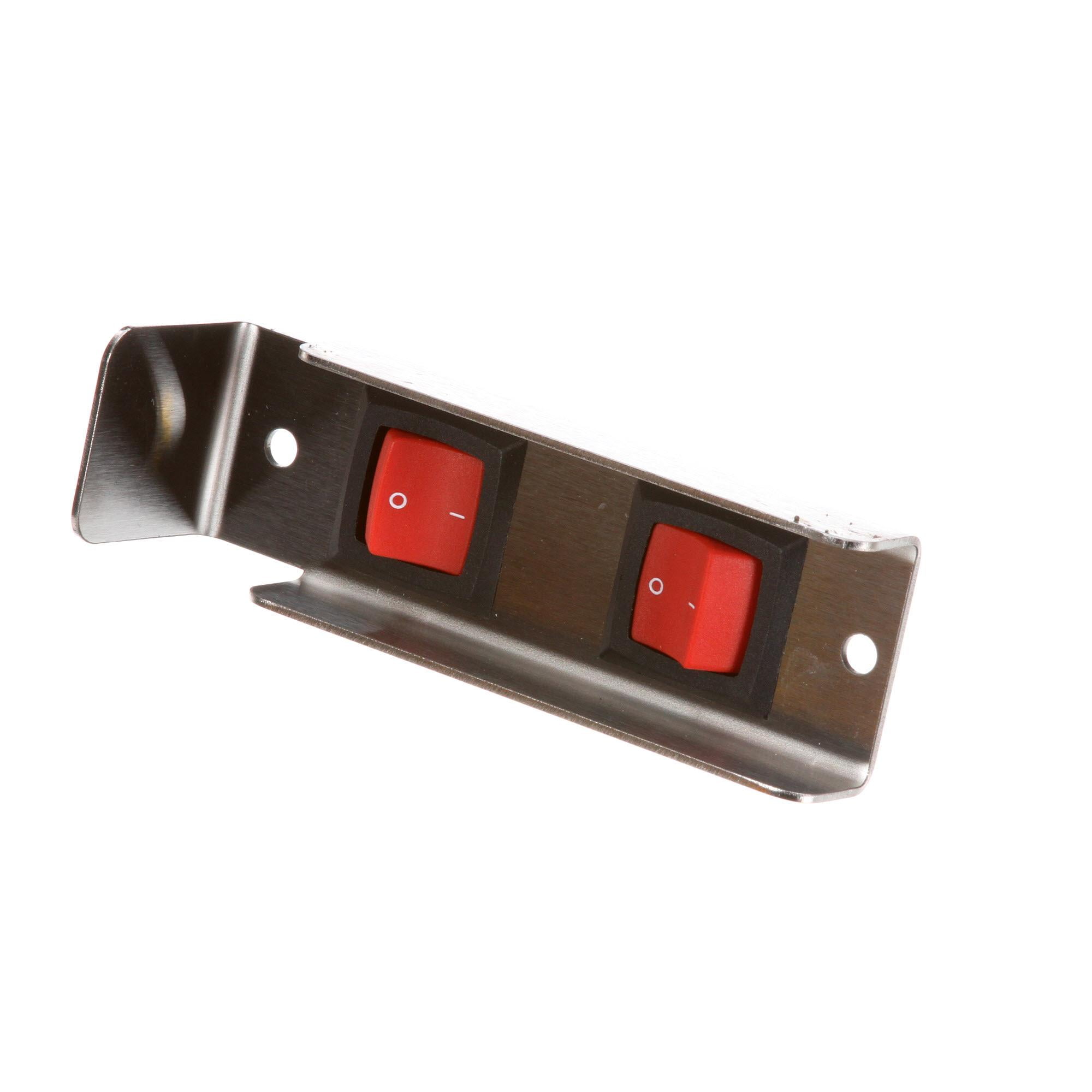 Franke Foodservice System 18011470 Carling Switch Retrofit Kit ...