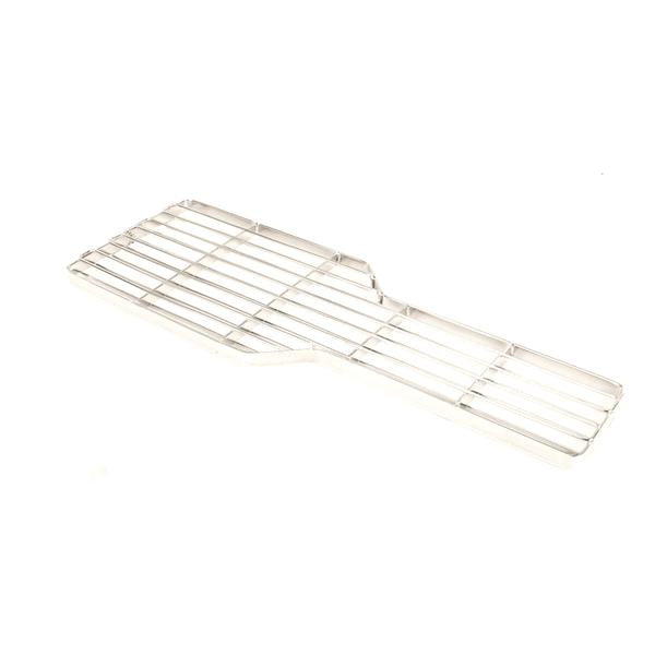 Franke Foodservice System 19000146 Wire Rack; Fry Basket Support ...