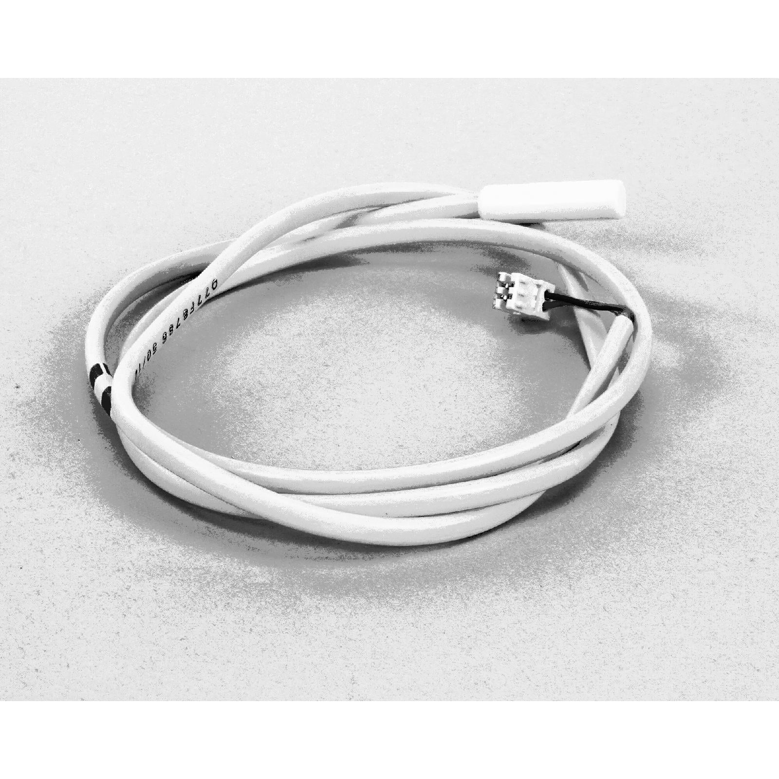Franke Foodservice System 19000470- Genuine OEM Replacement Part ...