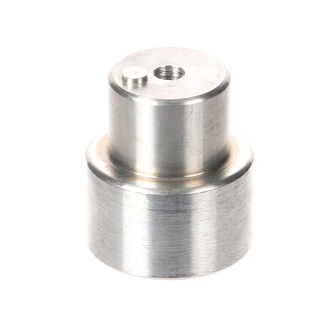 Franke Foodservice System 19000575 Genuine OEM Inner GSF Lid Roller ...