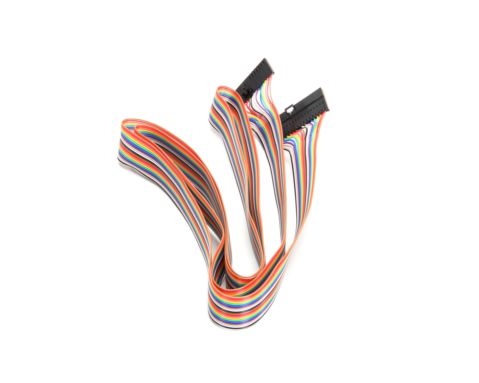 Franke Foodservice System 19001033 Control Cable Assembly - Walmart.com