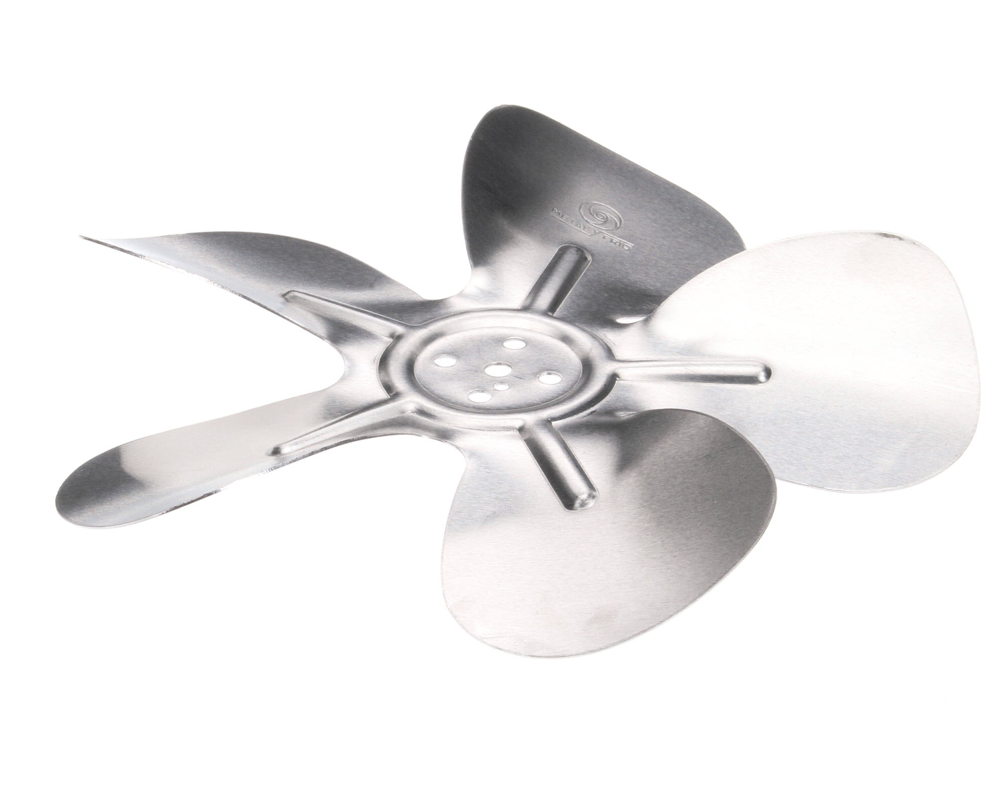 Franke Foodservice System 19001806 Fan Blade - Walmart.com