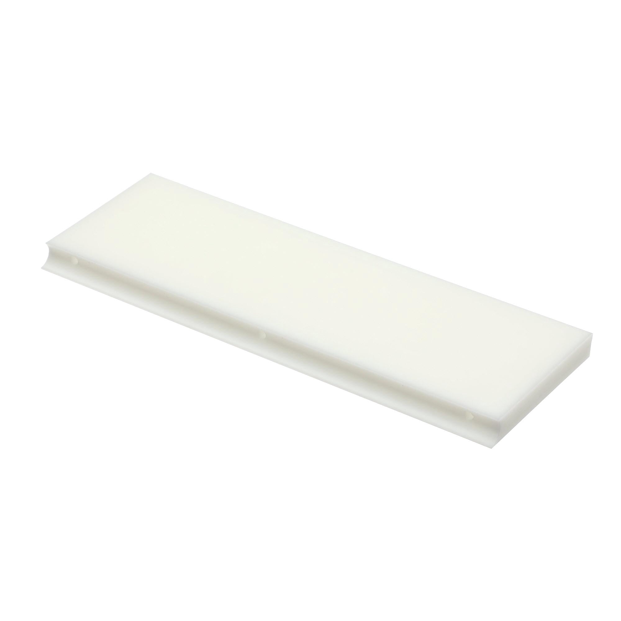 Franke Foodservice System 19003534 F3D3 Product Dispensing Door ...