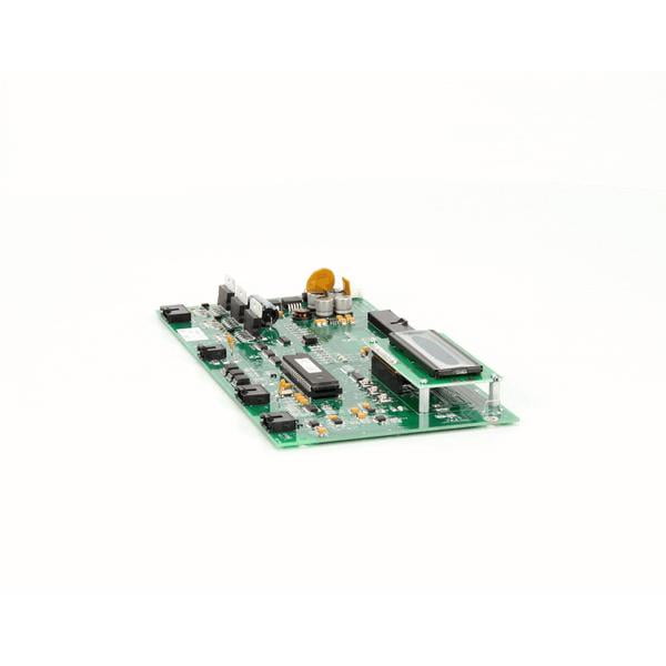 Franke Foodservice System 19003576 Control Board Revision N3 - Walmart.com