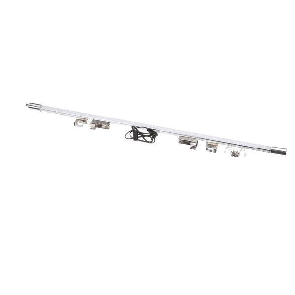 Franke Foodservice System 19005828 Light Led 24" & Power Cord - Walmart.com