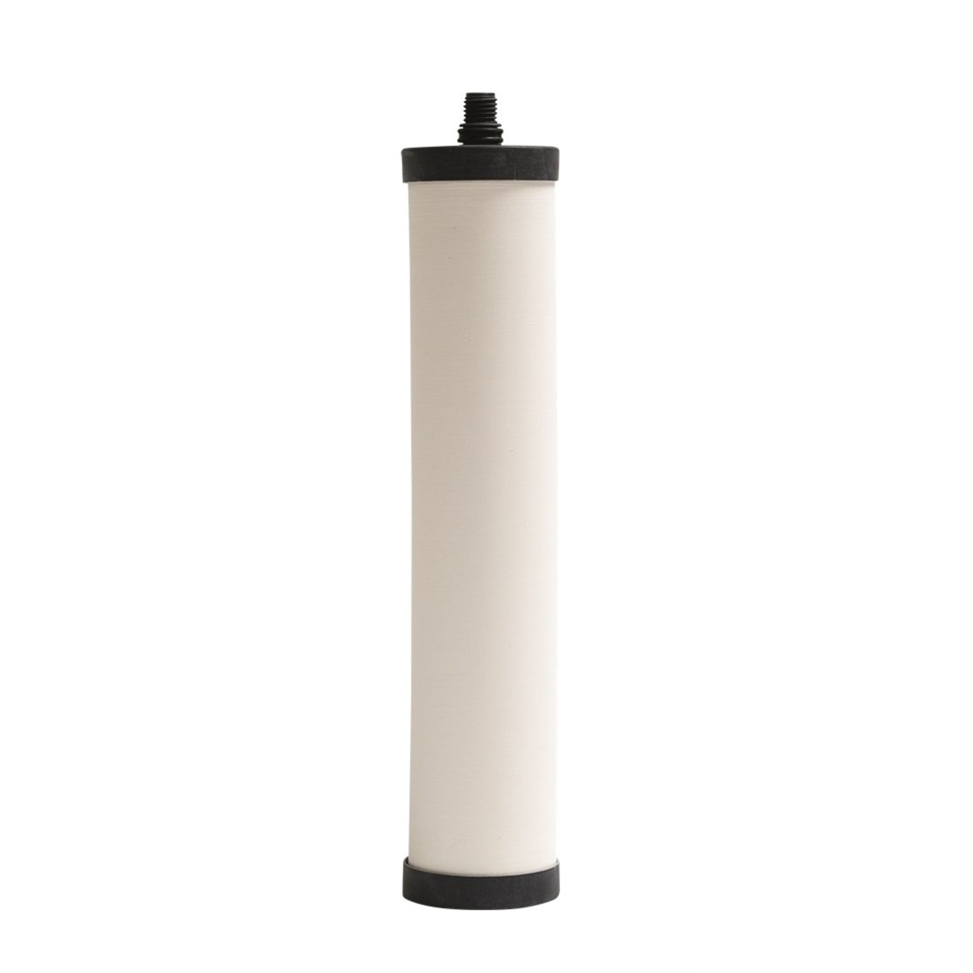 Franke Frc06 Water Filtration Kit Cartridge - Walmart.com