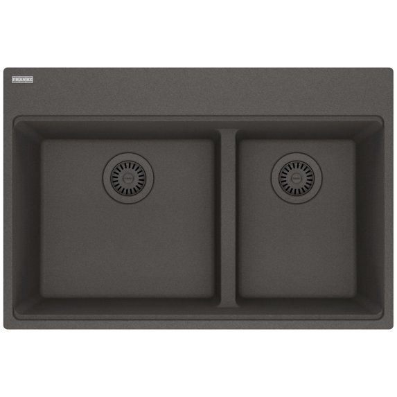 Franke Mag6601611ld Maris 31