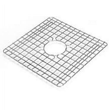 Franke PR-36S Prestige Sink Bottom Grid, Stainless Steel - Walmart.com