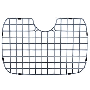 Stainless steel kitchen sink grid for AB3318SB - Walmart.com