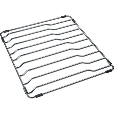 Rohl Wire Sink Grid For Rc3018 Kitchen Sinks In Stainless Steel With ...
