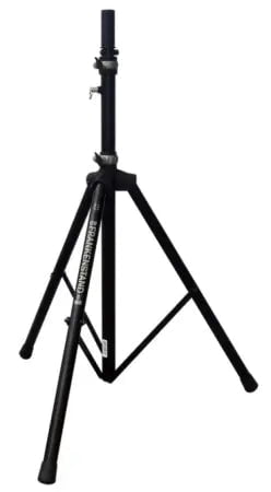 Frankenstand F1 | F35-50 Pneumatic Speaker Stand (30-50lb Speakers ...