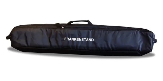 Frankenstand F7 | Frankenbag Dual Speaker Stand Bag - Walmart.com