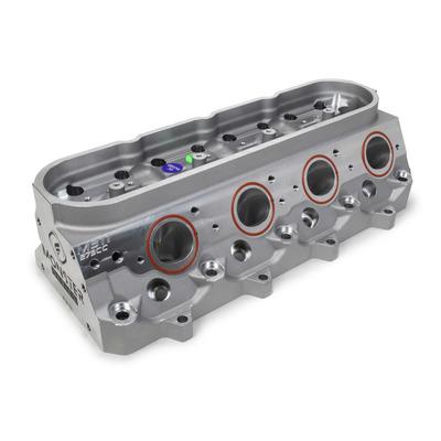 Frankenstein Engine Dynamics 113002, M311 Ls3 Cylinder Head Rect-Port ...