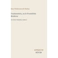 Frankenstein, ou le PromÃ©thÃ©e Moderne: En trois volumes, tome 2 ...