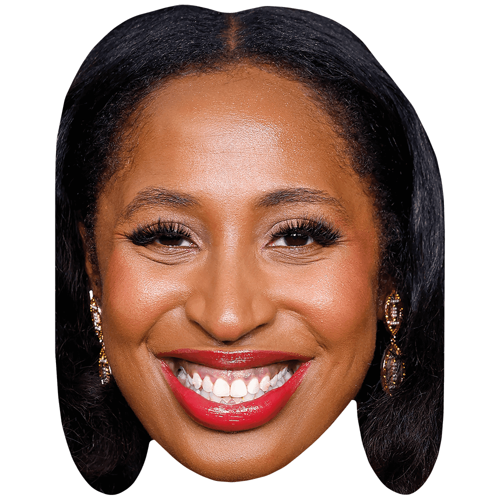 Frankey Smith (Smile) Big Head. Larger than life mask. - Walmart.com