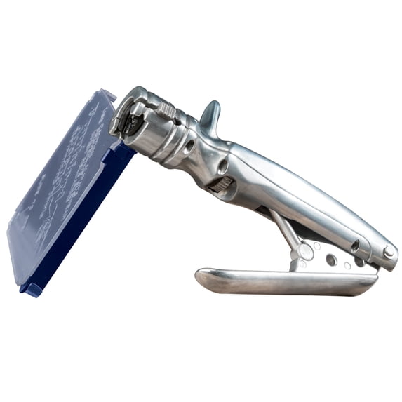 Frankford Arsenal Perfect Seat Hand Primer 110006 with Seating Depth ...