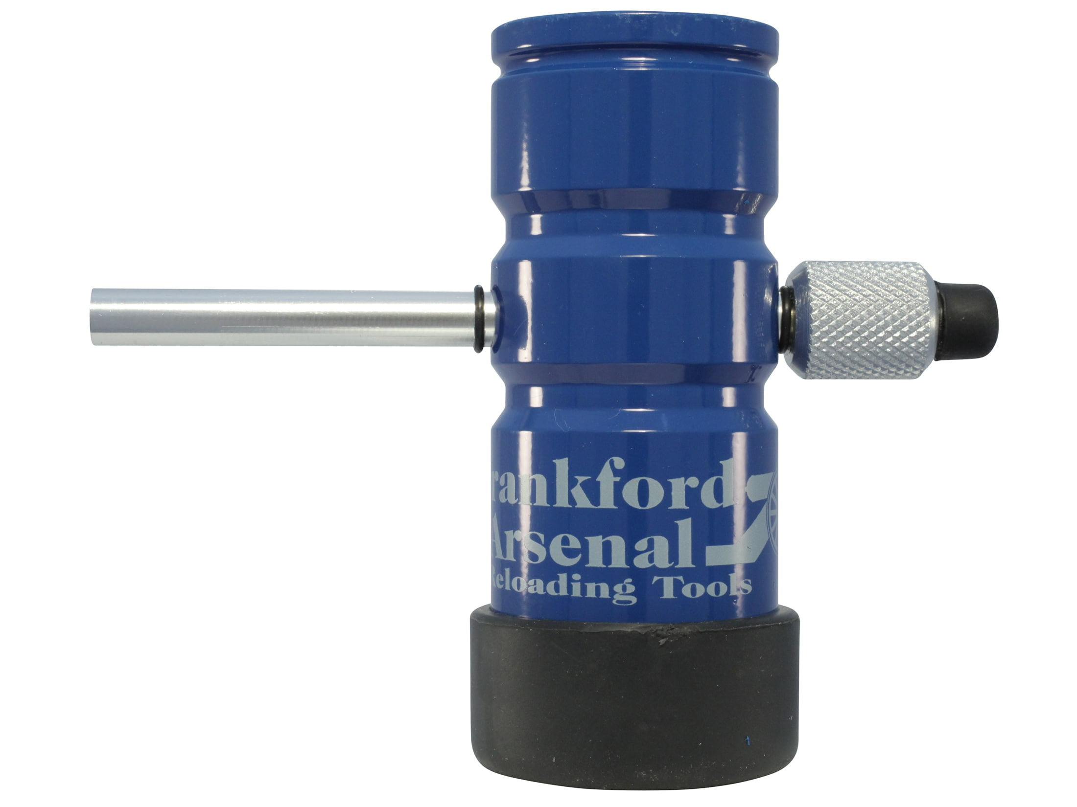 Frankford Arsenal Powder Trickler - Walmart.com