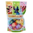Frankford Disney Easter Egg Hunt with SMARTIES Candy - Walmart.com