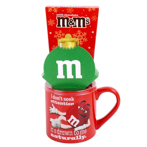 Gift sets under $15 in Food Gifts - Walmart.com