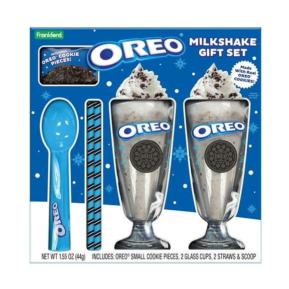 Gift sets under $15 in Food Gifts - Walmart.com