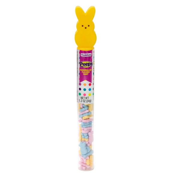 Easter peeps in Easter Candy - Walmart.com