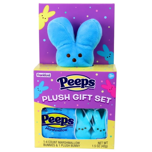Easter peeps in Easter Candy - Walmart.com