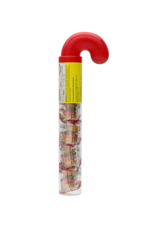 Filled candy canes in Candy Canes - Walmart.com