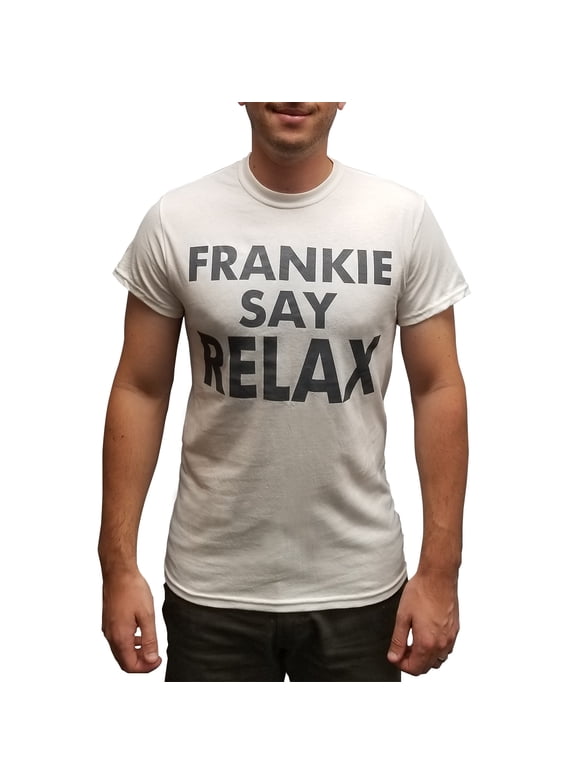 Friends Tv Show Merchandise