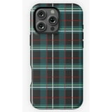 Frankie Stein First Wave Pattern Inspired Phone Case iPhone Case 17 16 ...