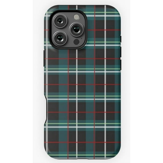 Frankie Stein First Wave Pattern Inspired Phone Case iPhone Case 17 16 ...