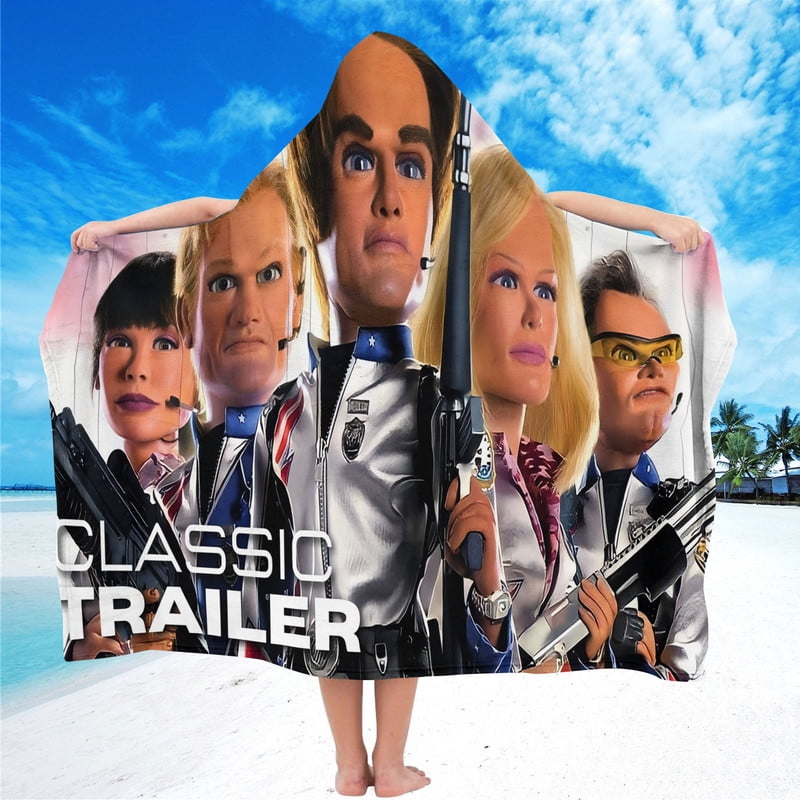 Frankie and Frank Gifts Beach Towel for Women Girl Or Boys Birthday ...