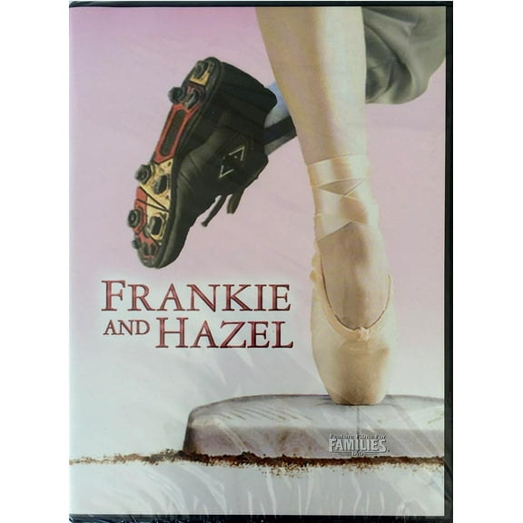 Family Movies and TV Shows Collection for All Ages at Walmart