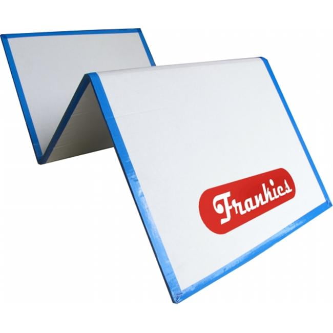 United Yoram EM019 Posture Assistant Backboard - Walmart.com