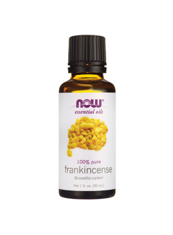 Frankincense Oil - Walmart.com